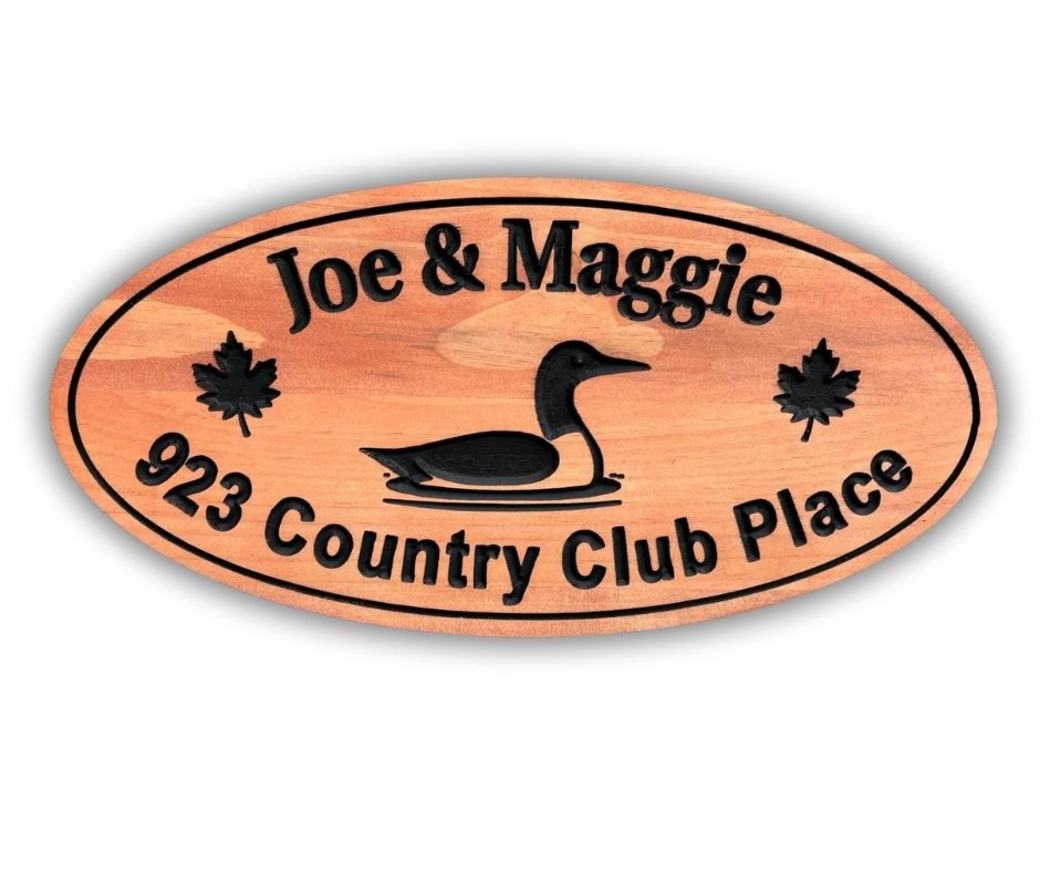 All – Samgo Woodworking