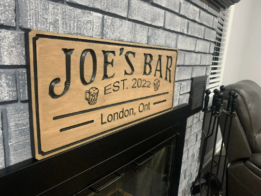 Products – Samgo Woodworking